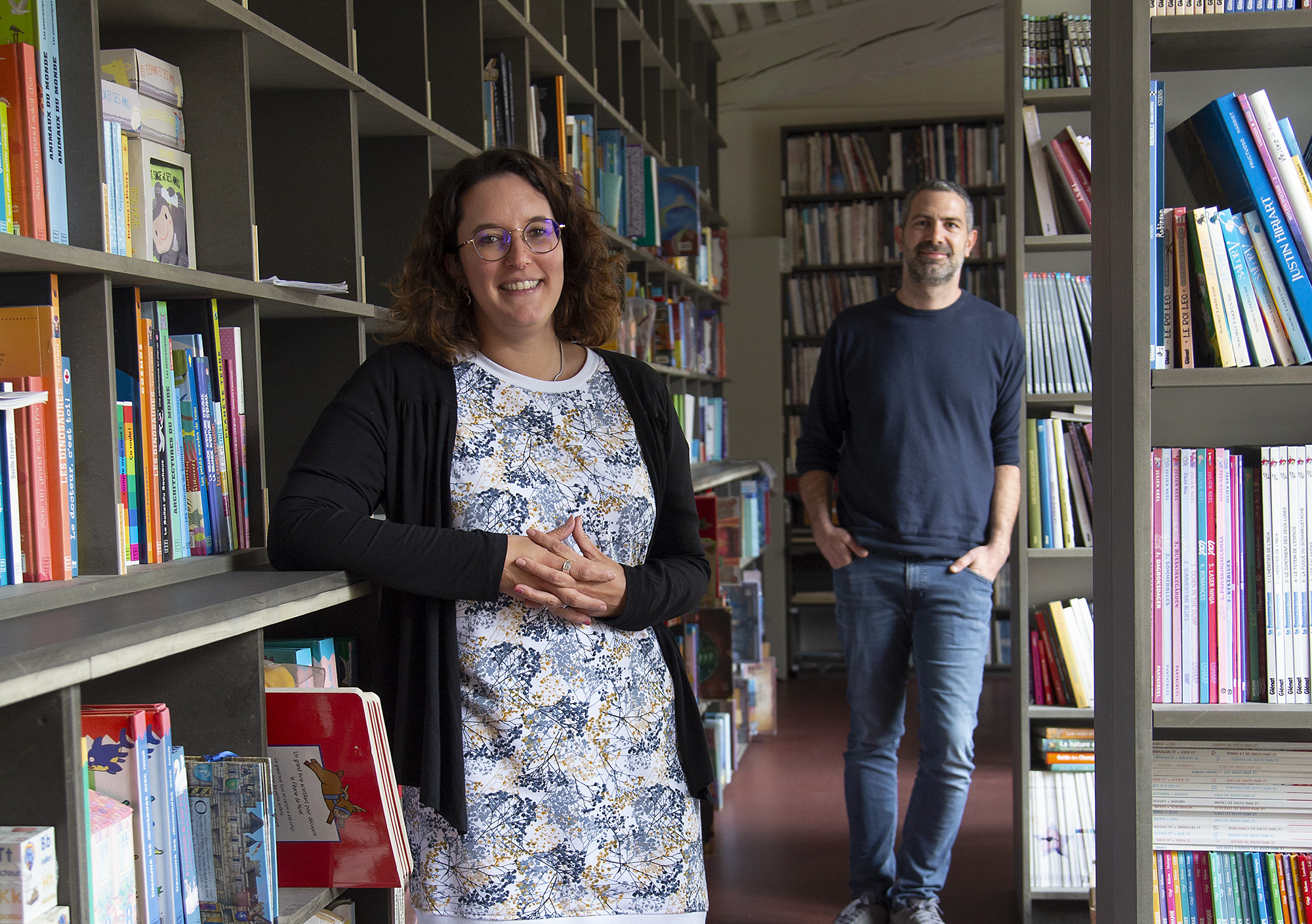 The Art of Comic Proofing