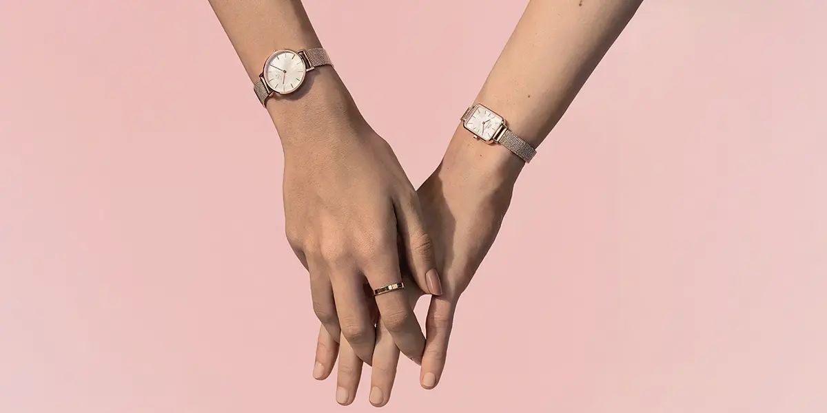 Protecting the creative vision through production with the help of DALIM ES