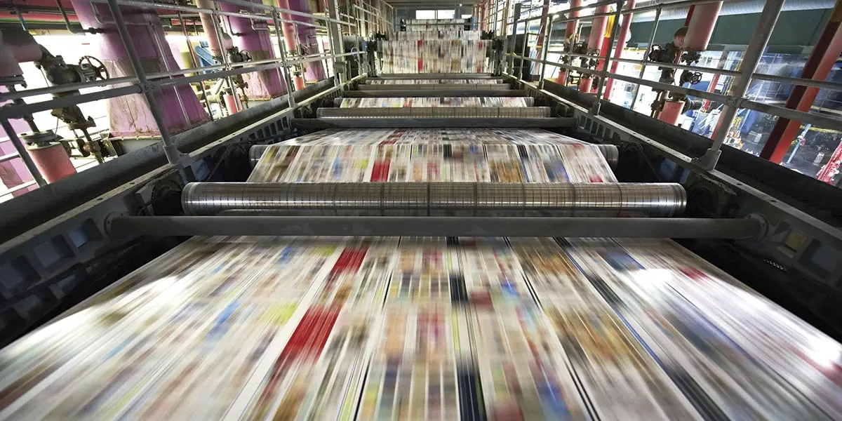 Quad: building a platform that can handle it all